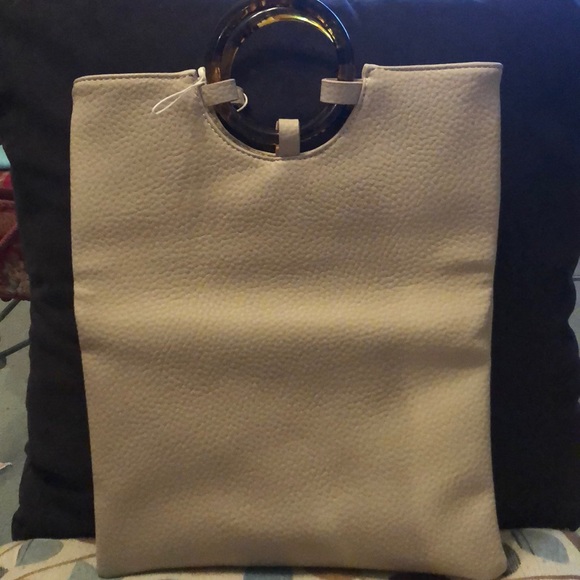Shiraleah | Bags | Nwot Shiraleah Clutch | Poshmark